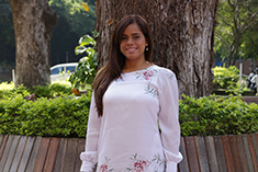 DEPARTAMENTO DE HUMANIDADES - Docentes